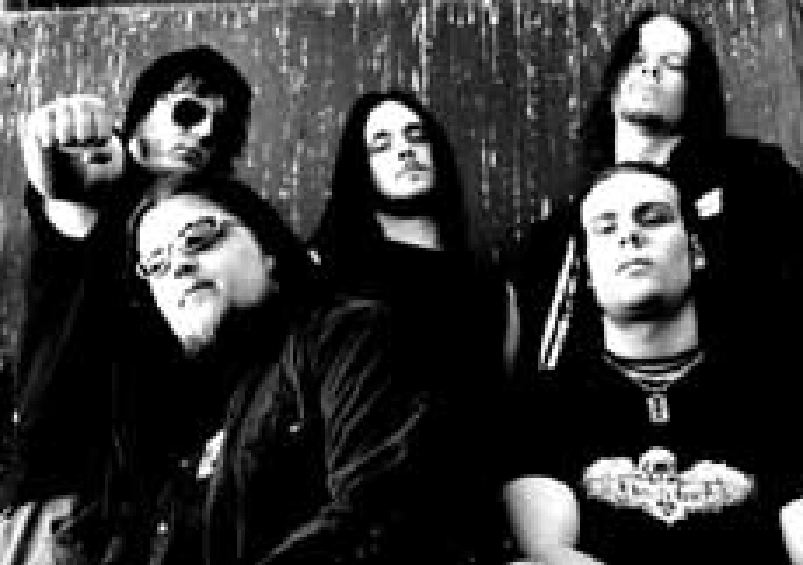 THE CROWN: The Return of the Deathrace King | Features | APESHIT